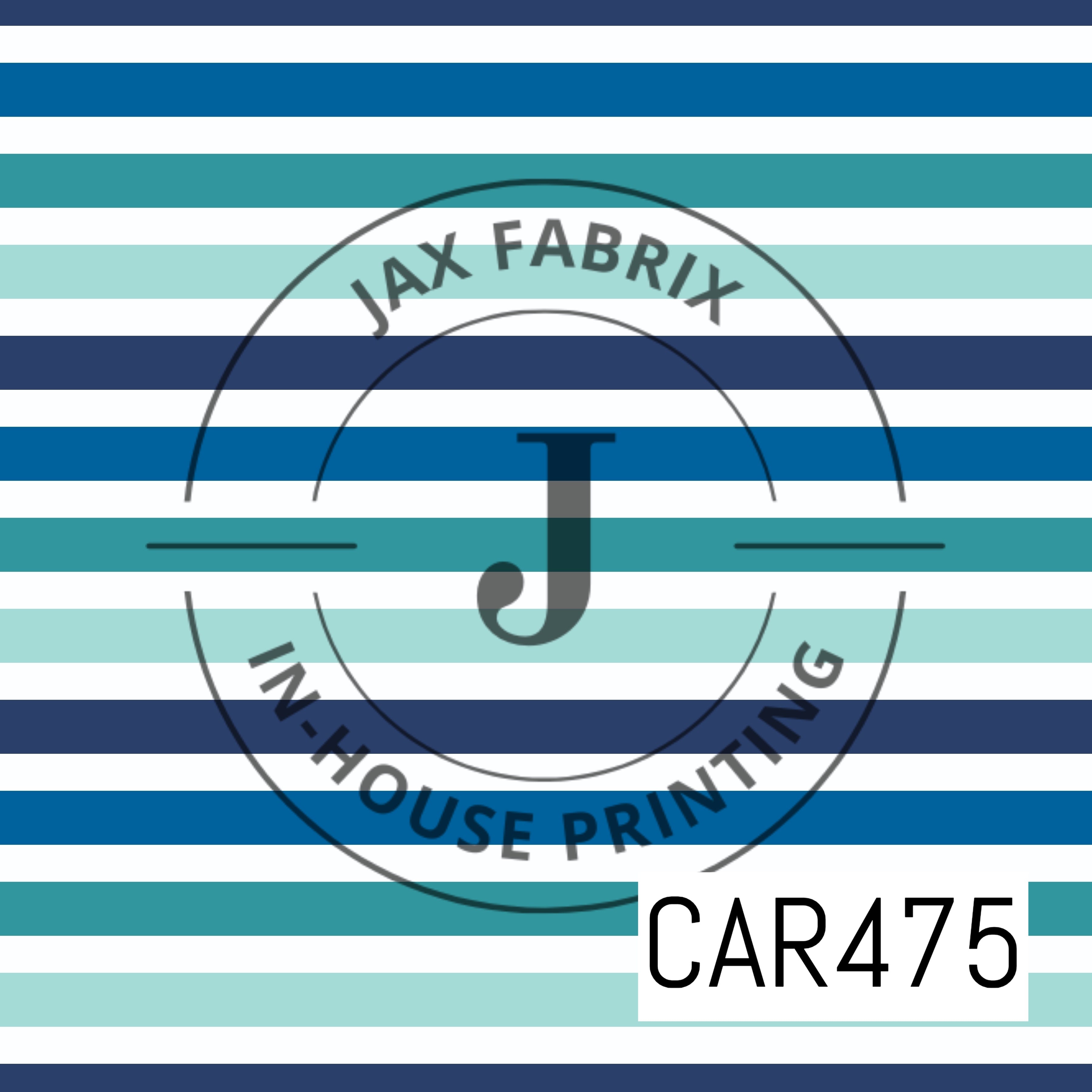 Avaleigh Stripe CAR475 – Jax Fabrix