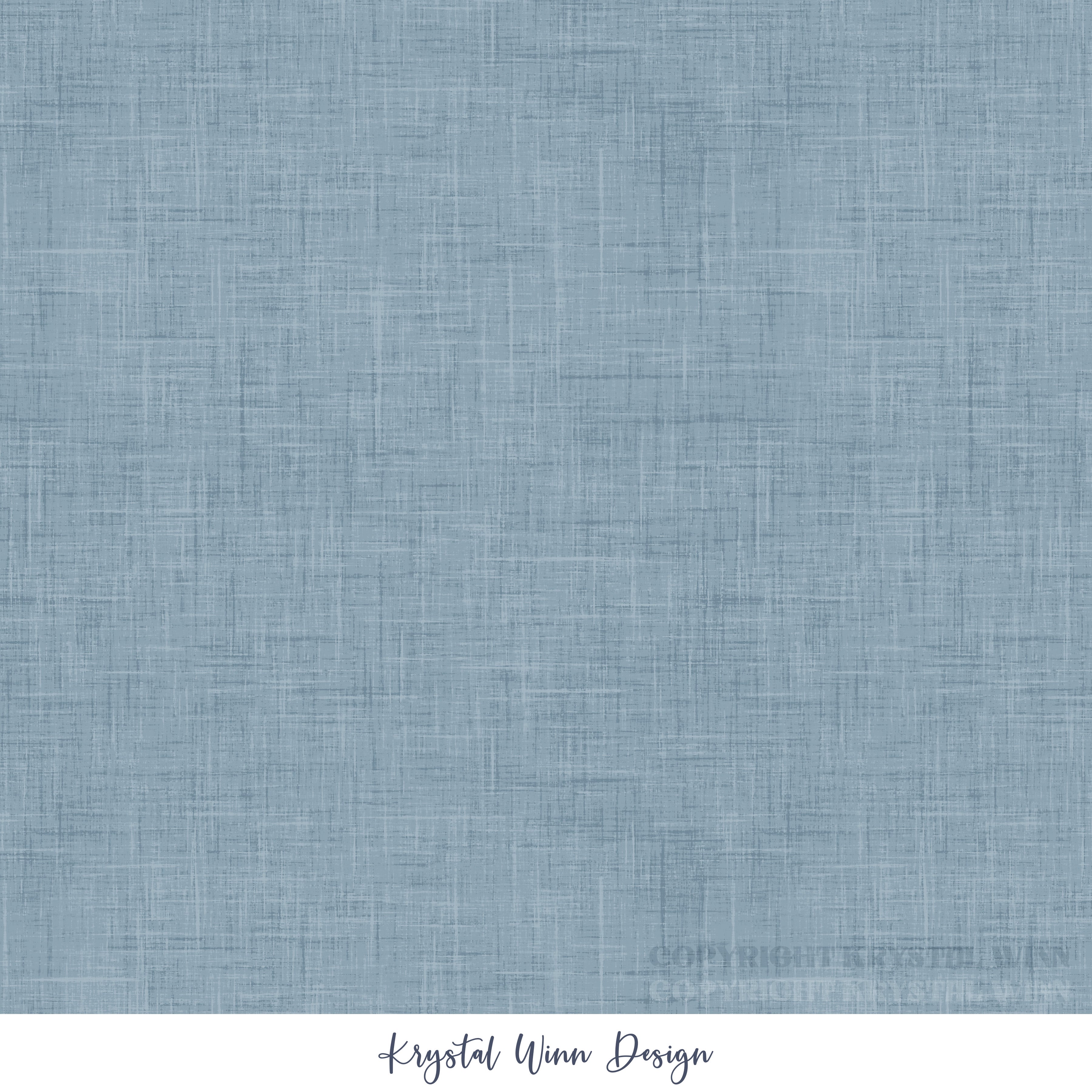 Yankee Doodle Woven Solid Teal KW731 – Jax Fabrix