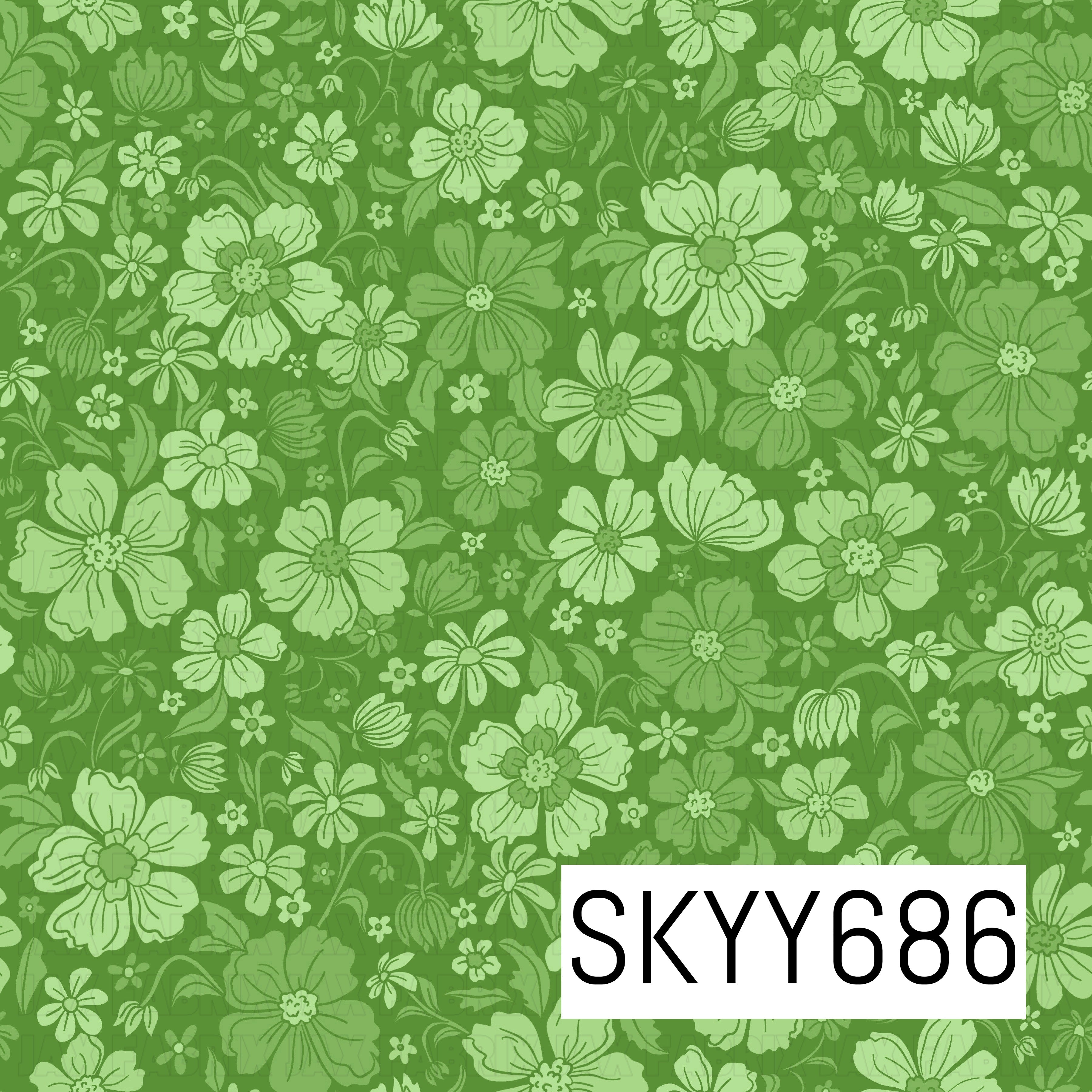 SKYY686 – Jax Fabrix