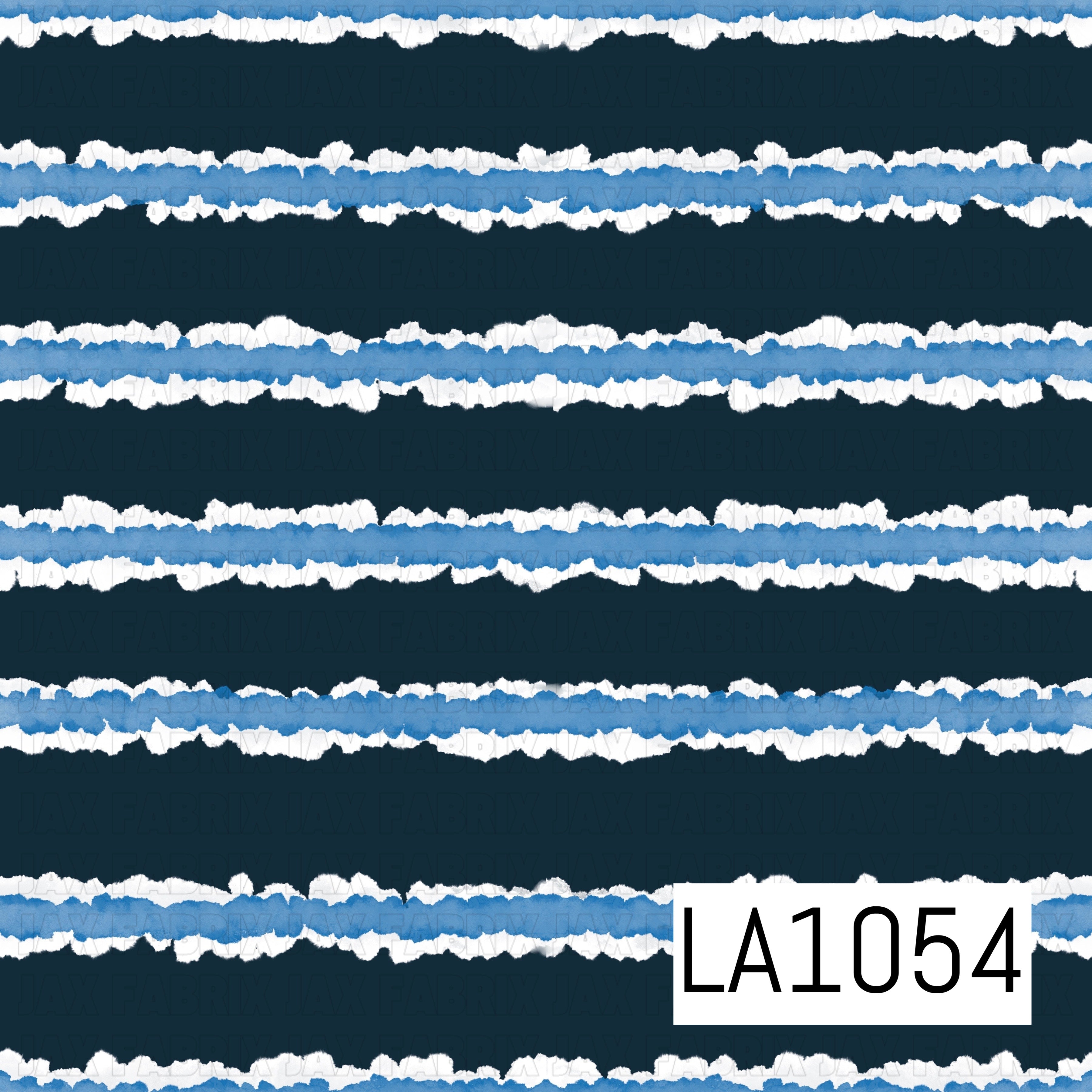 LA1054 – Jax Fabrix