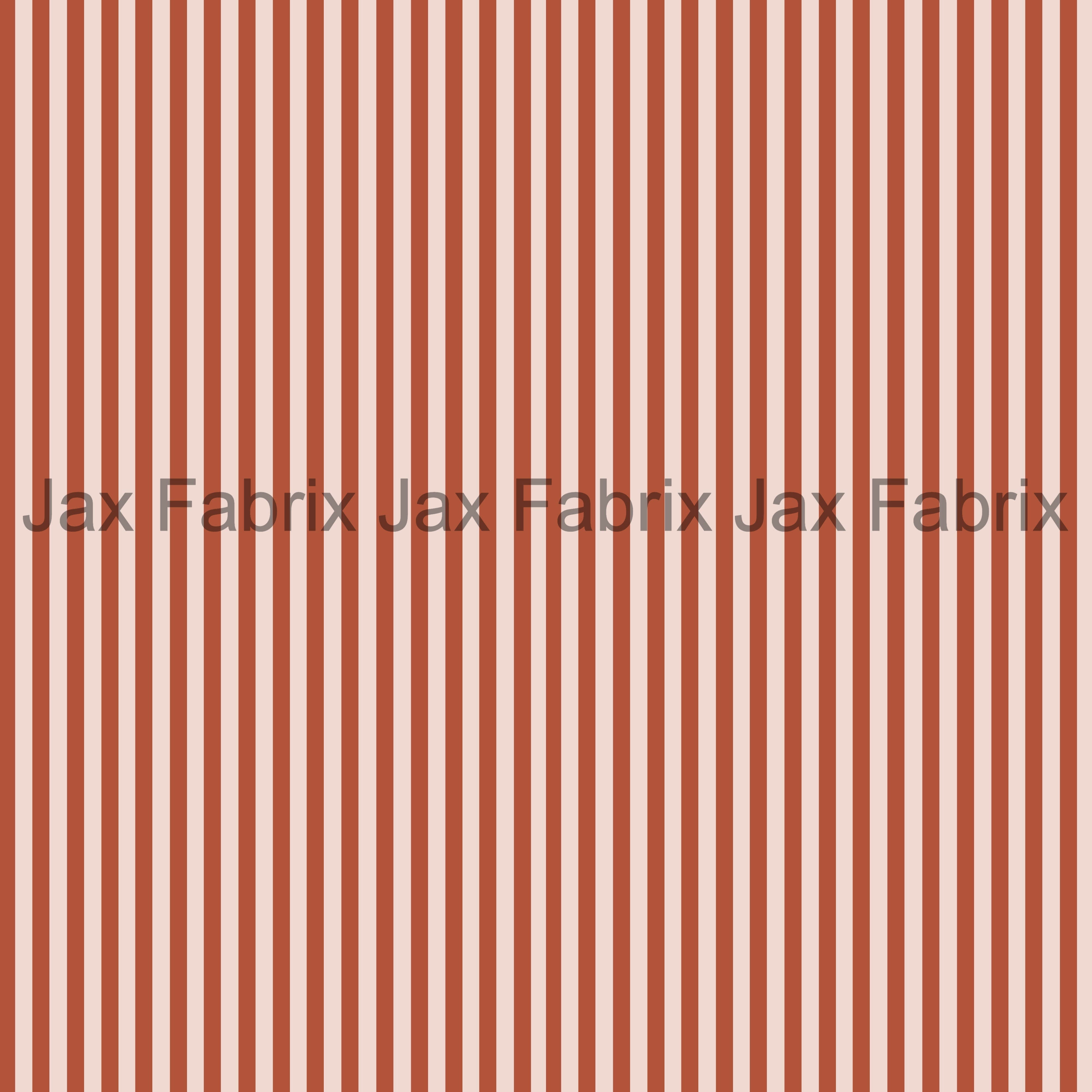 Farmhouse Floral Stripes SOULS20 – Jax Fabrix