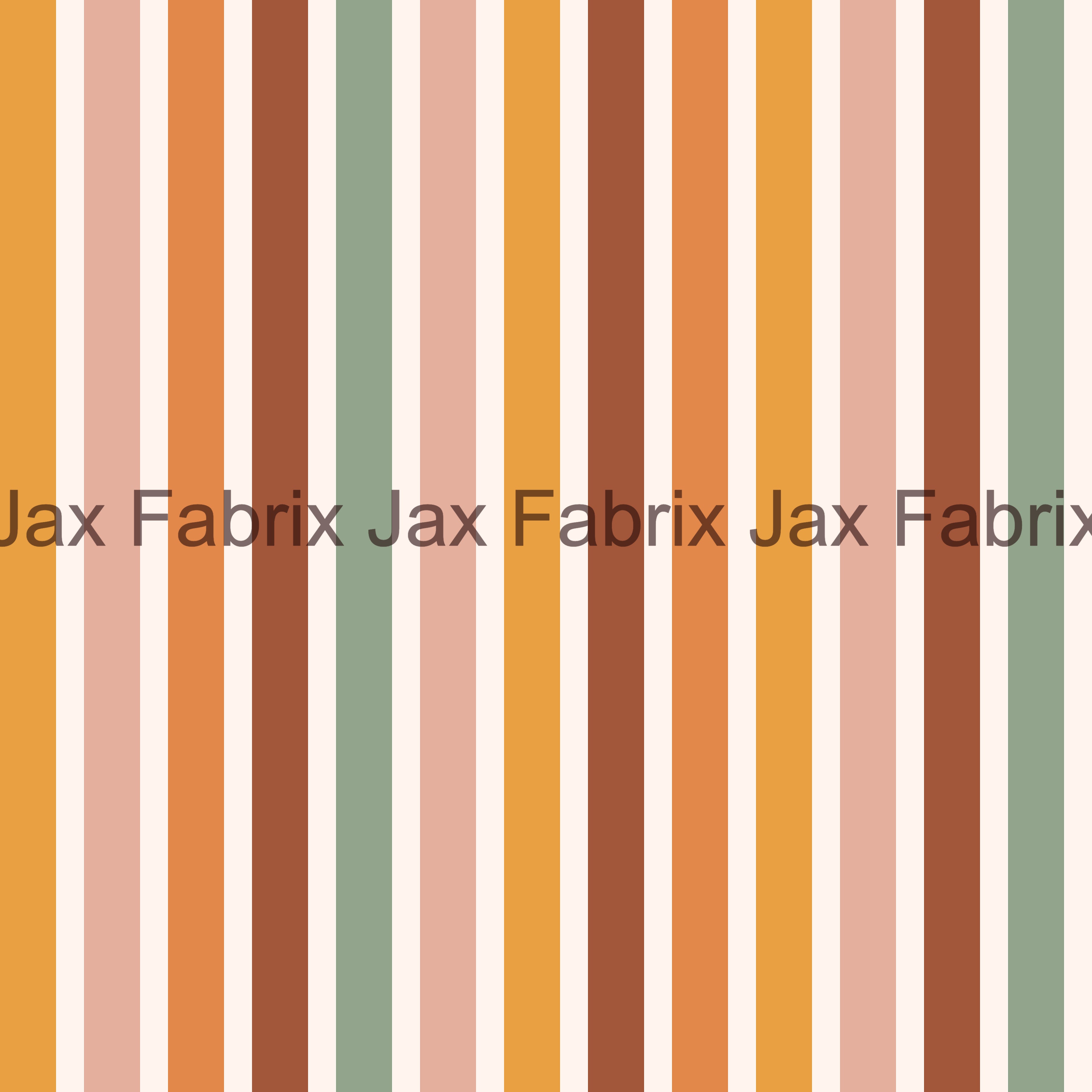 JD15 – Jax Fabrix