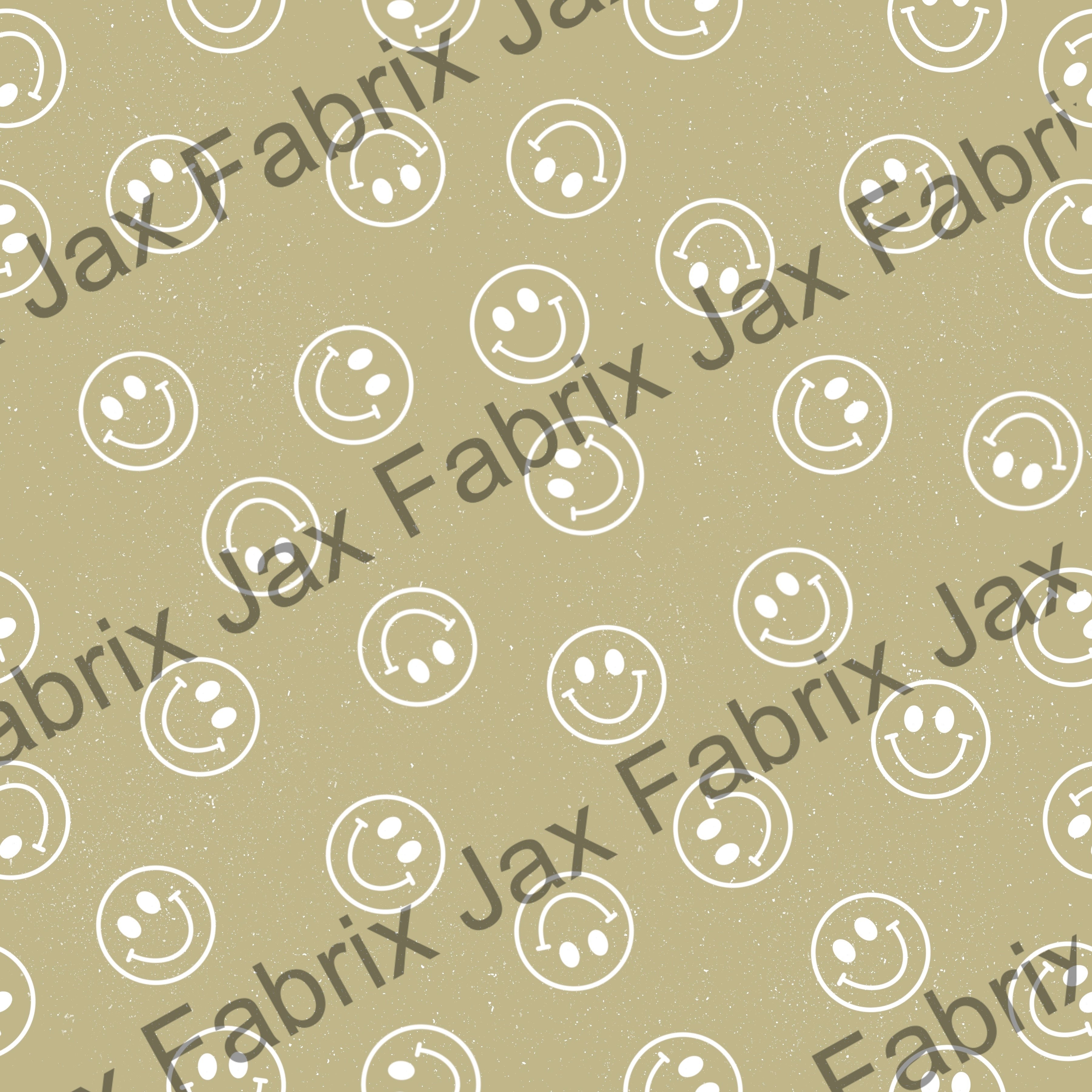 Sage Smiley BP138 3698 – Jax Fabrix