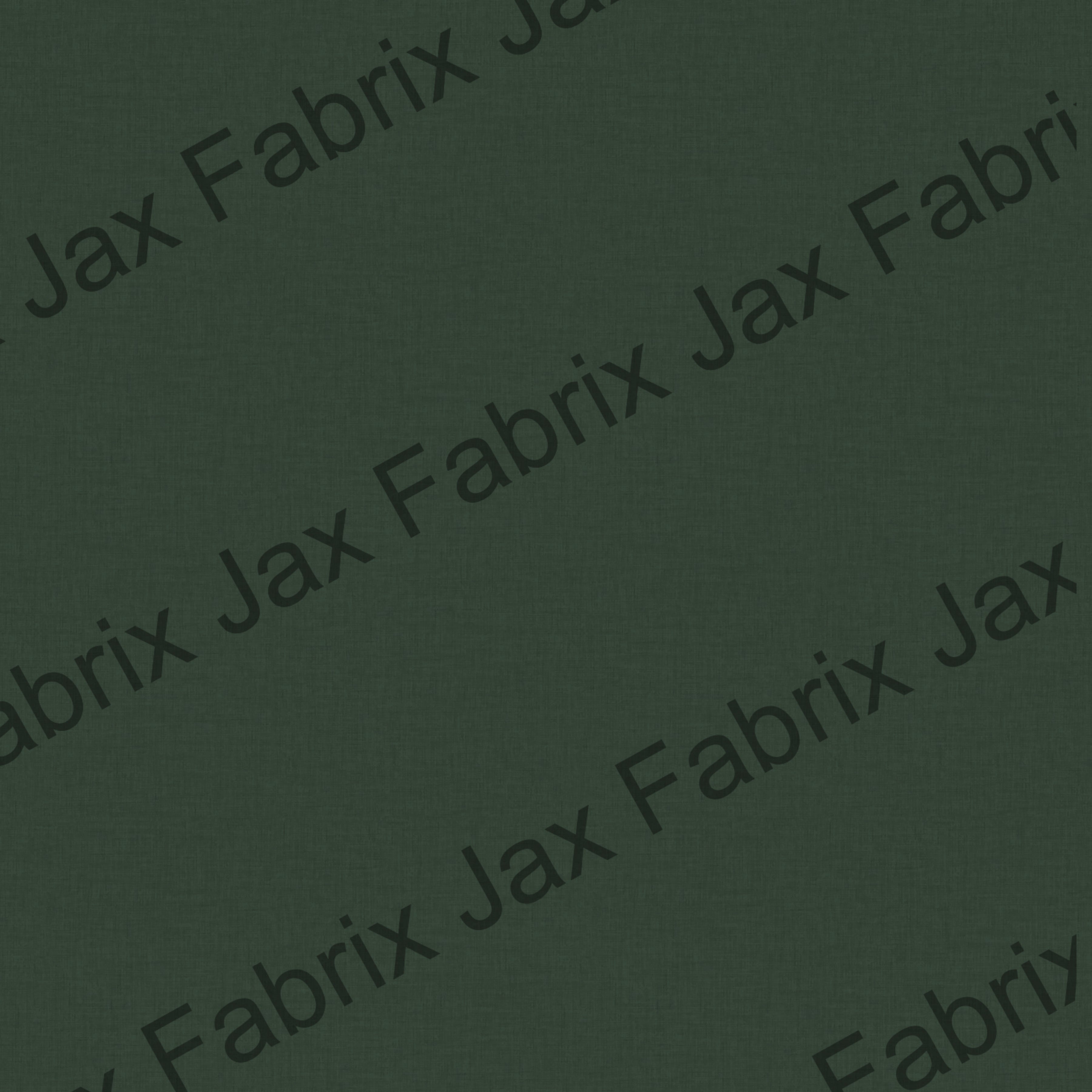 Evergreen Textured Solid SAMD284 – Jax Fabrix