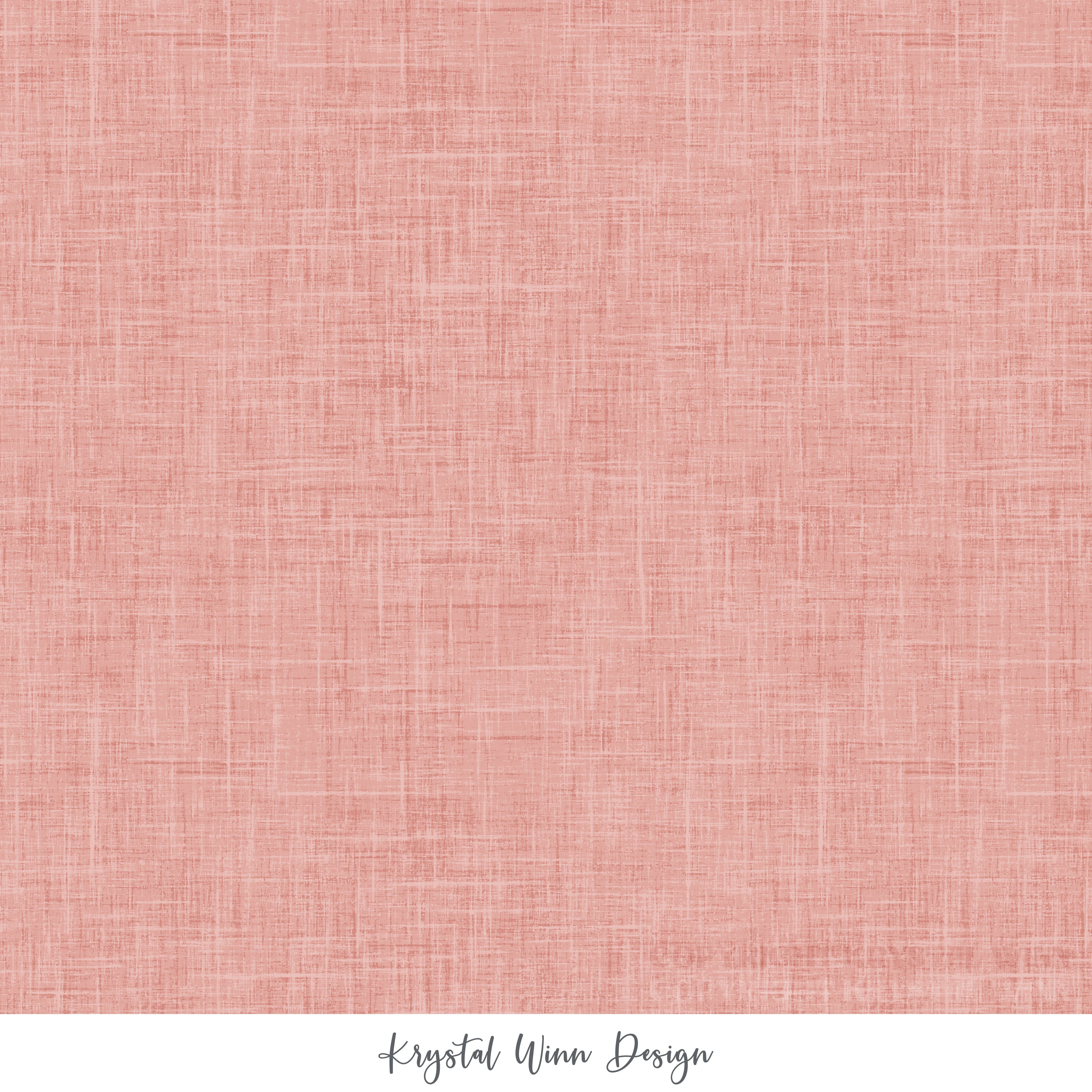 Faux Flannel Pink KW895 – Jax Fabrix