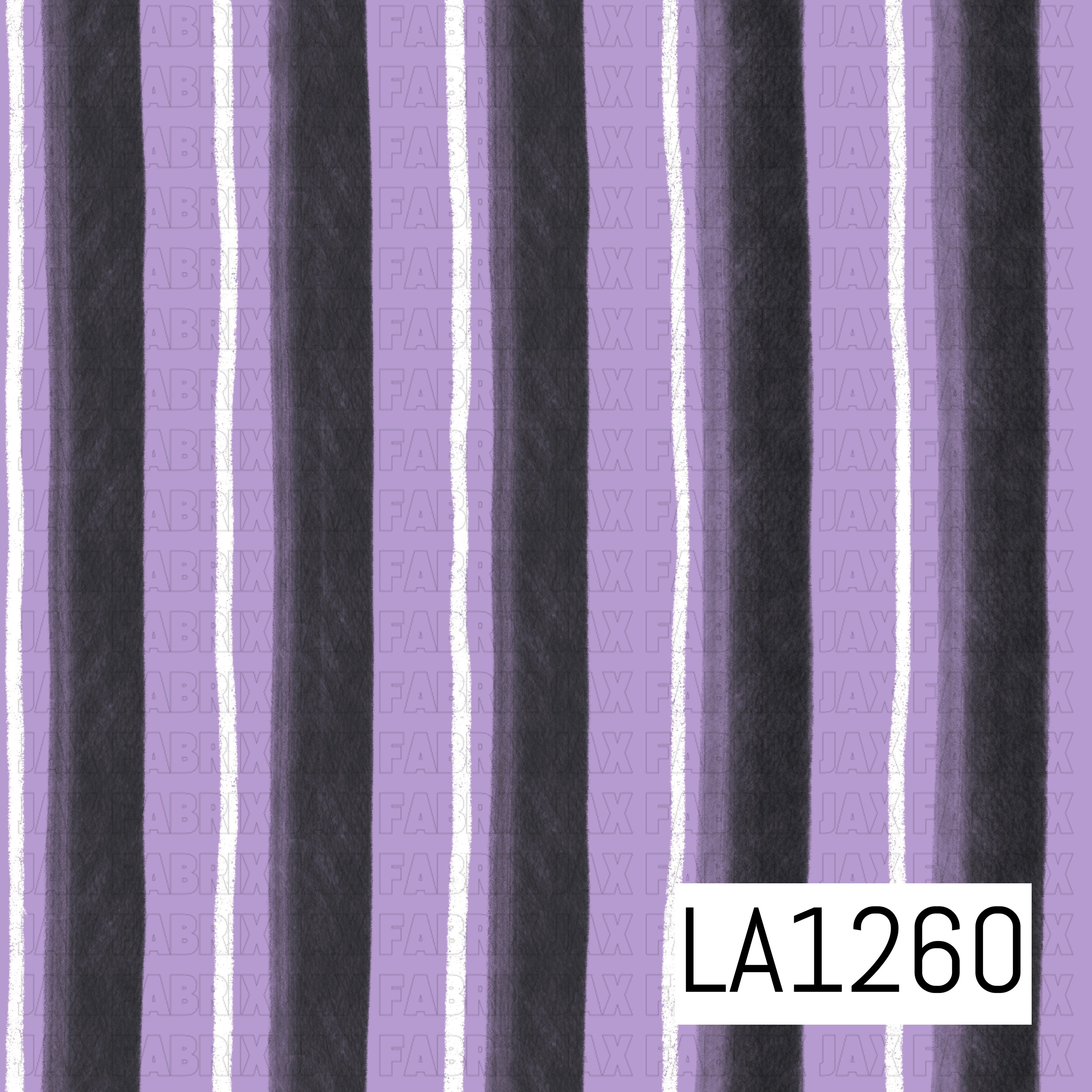 LA1260 – Jax Fabrix