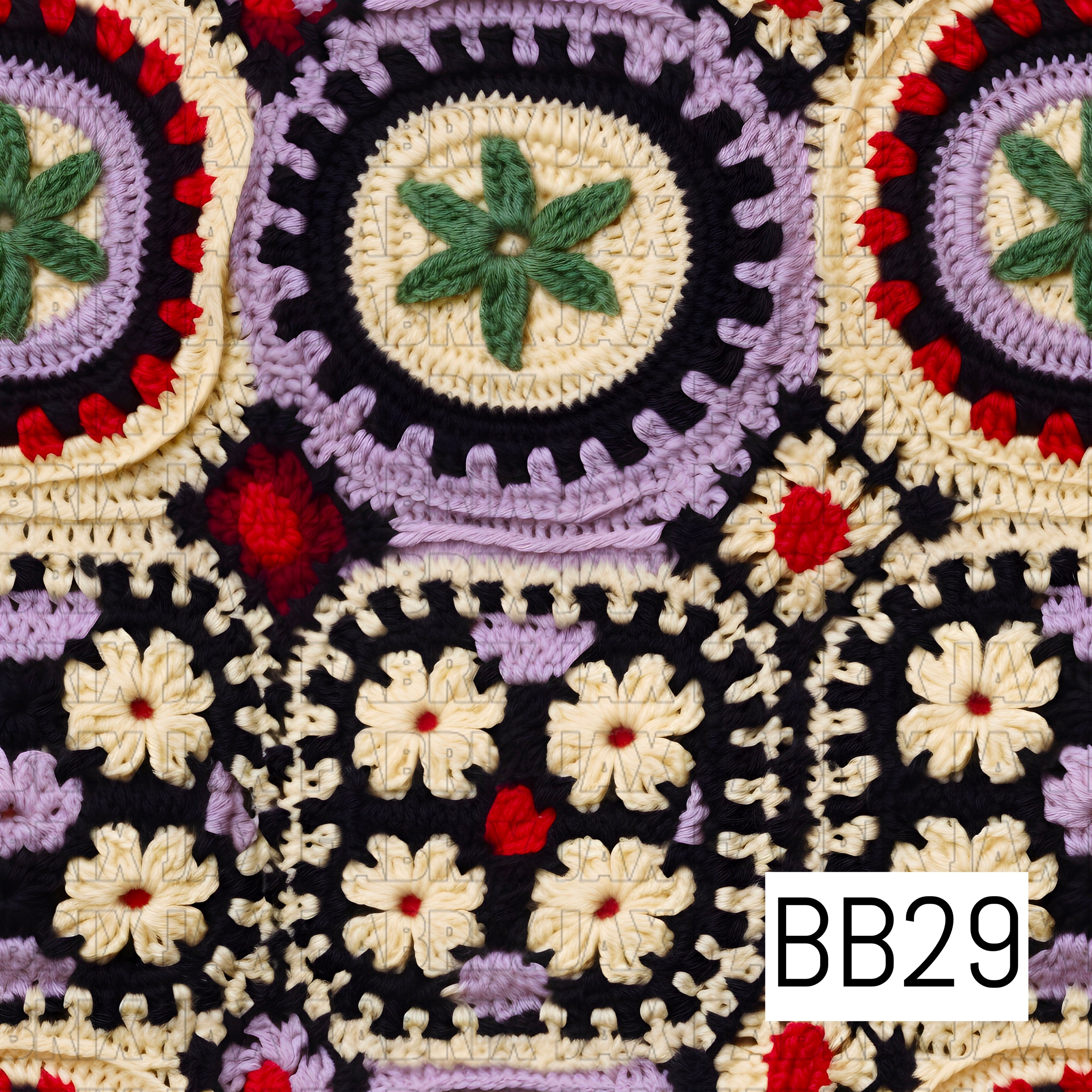 BB29 – Jax Fabrix