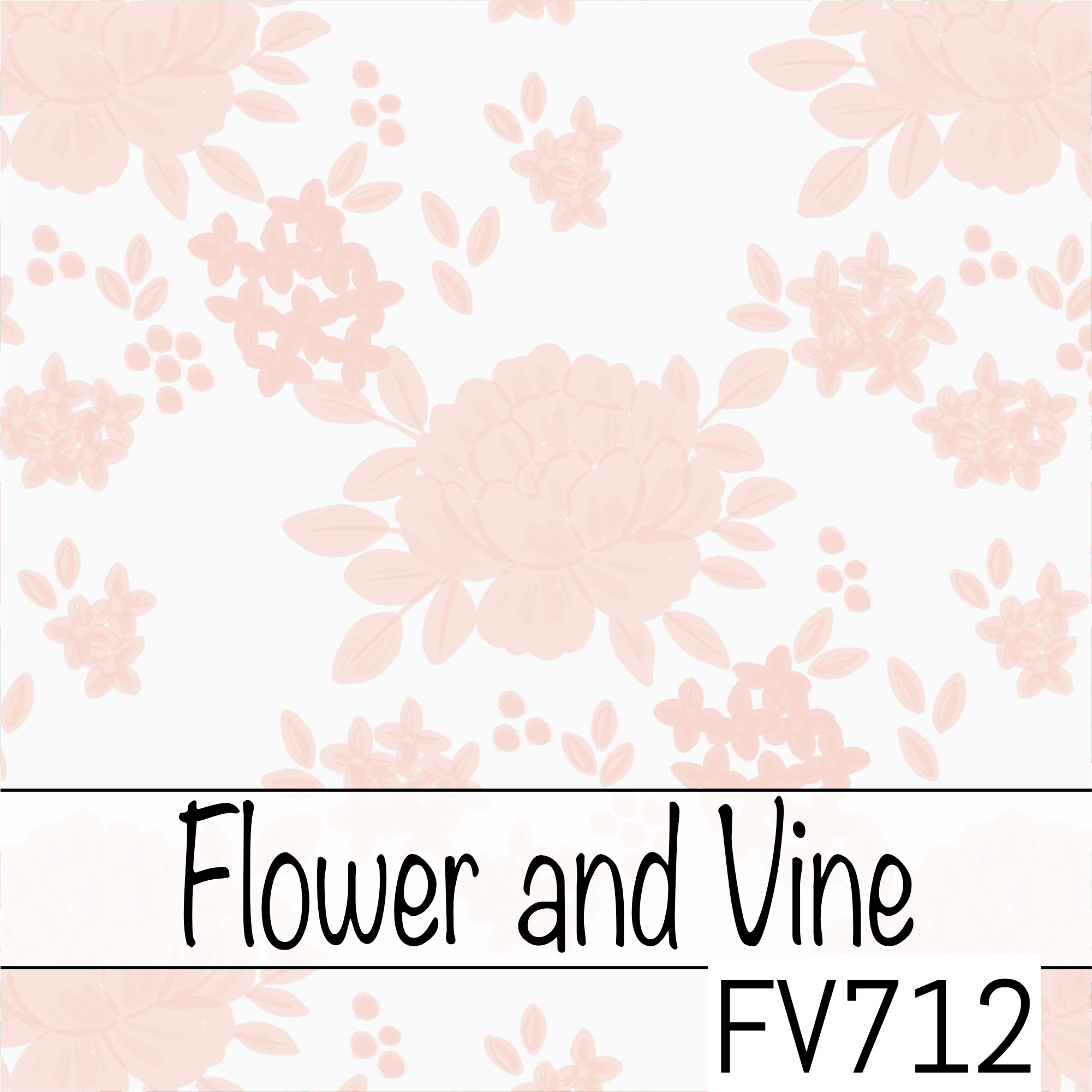 FV712 – Jax Fabrix