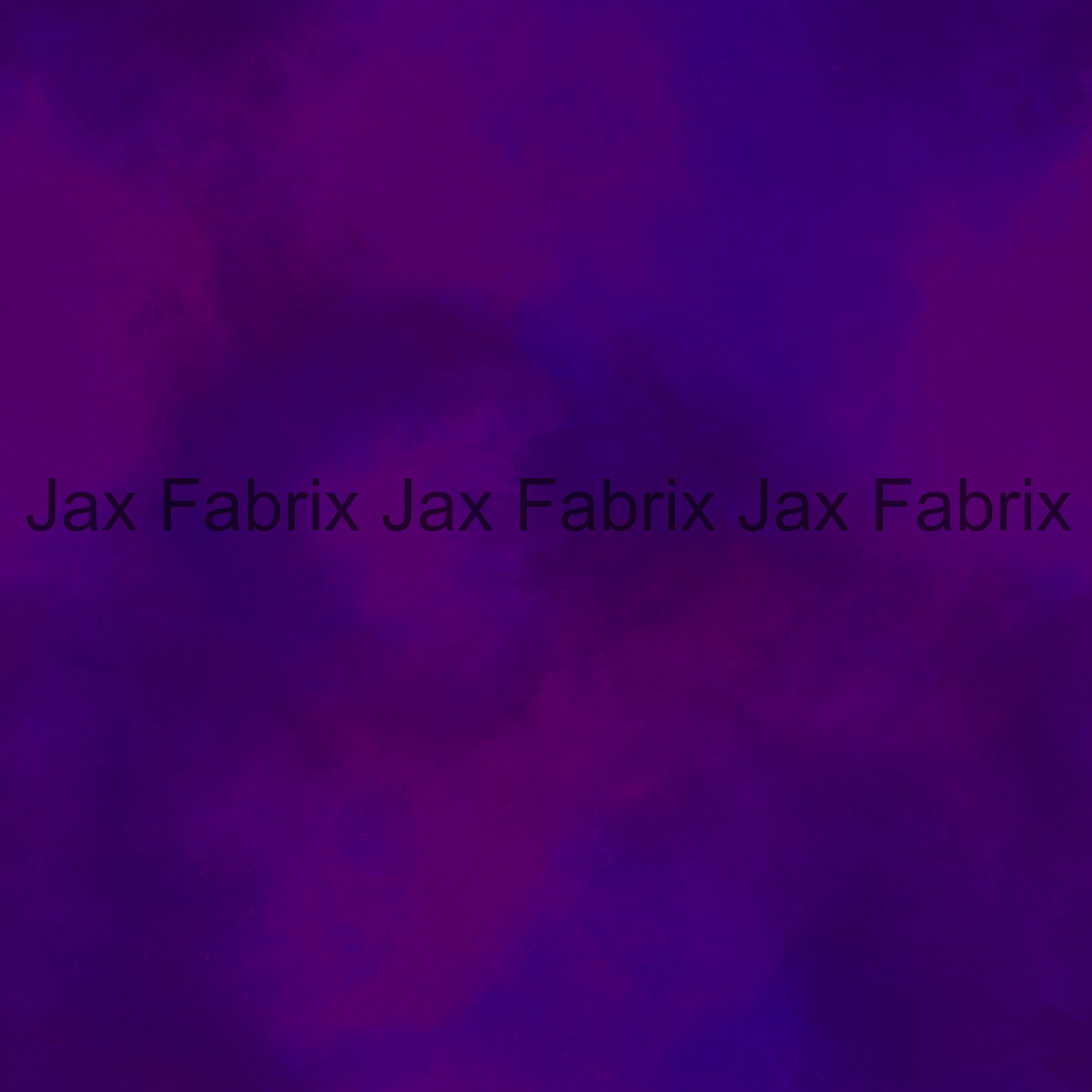 Villain Emperor Coordinate ZR49 – Jax Fabrix